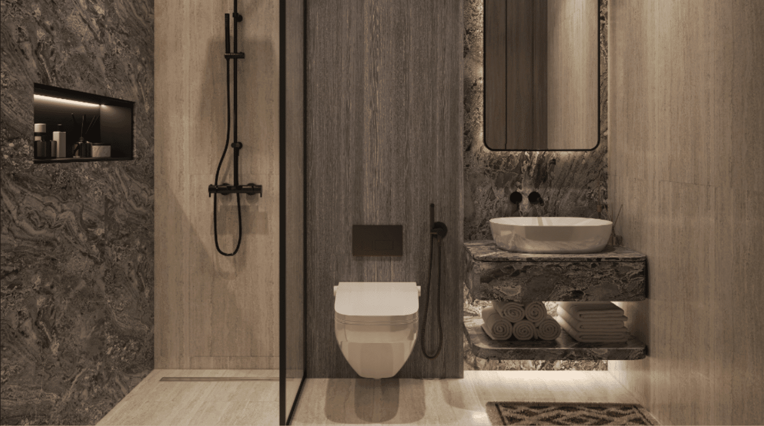 Elevia Residences – Valores-Real Estate Developers Dubai