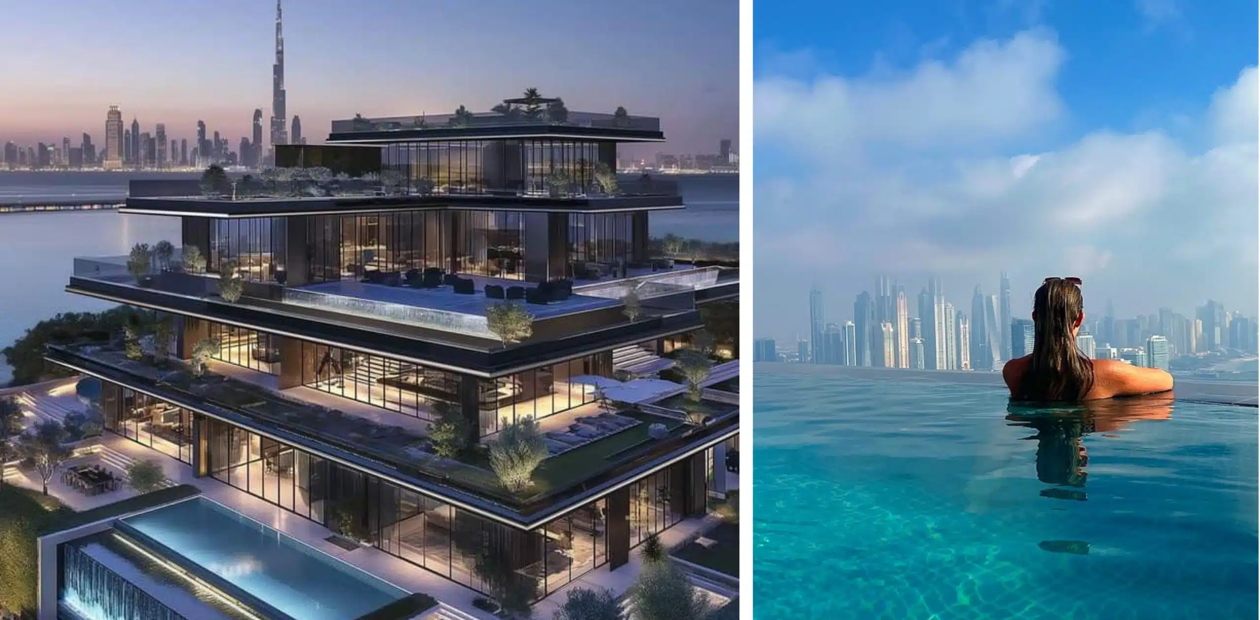 Valores- Real Estate Property Developer - Valores-Real Estate ...